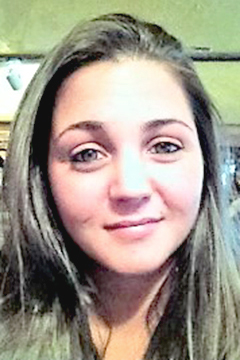 Former Merrimack woman one of two people killed in rollover crash in ...